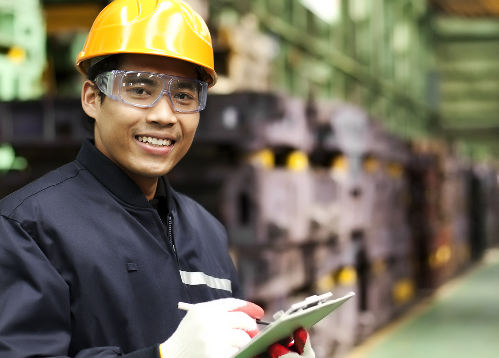 Work Safety Checklist NSW Compensation LawyersNSW Compensation Lawyers